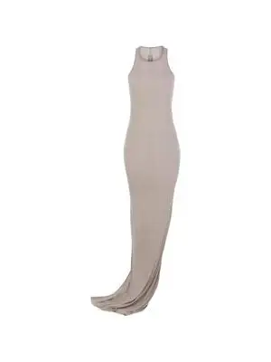 Rick Owens Sports All In One Suits For Women