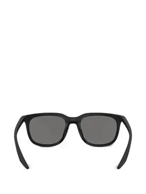 Prada Square Frame Sunglasses