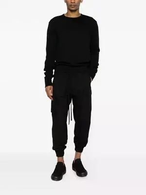 Thom Krom Cargo Pants For Men