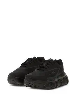 Under Armour Armour Halo Runner Se Trainers - Black