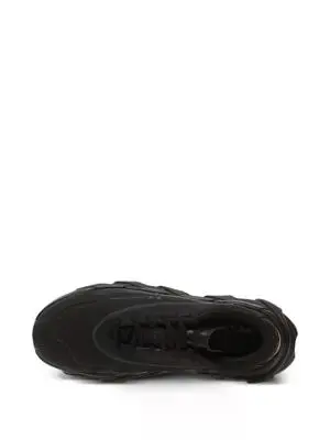 Under Armour Armour Halo Runner Se Trainers - Black