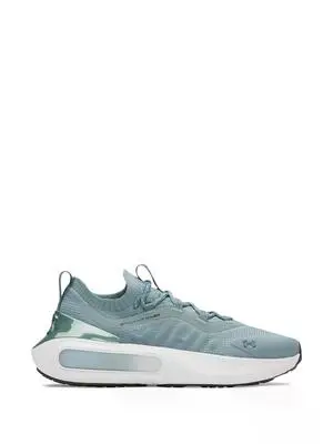 Under Armour Phantom 4 Trainers - Blue