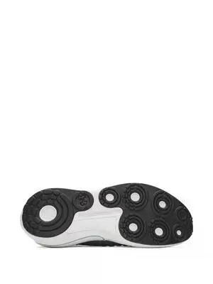 Under Armour Phantom 4 Trainers