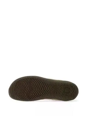 VEJA Jitsu Low Top Sneakers