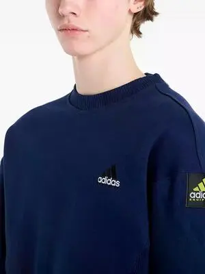 Adidas Equipment Crew-neck Sweater