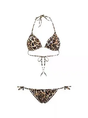 Dsquared2 Wild2 Bikini Briefs