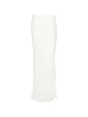 Cult Gaia Skirts