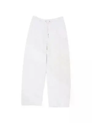 Alexander Wang Sports Pants For Women