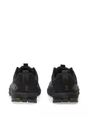 ALTRA Lone Peak Sneakers