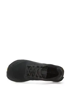 ALTRA Lone Peak Sneakers