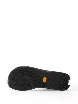 ALTRA Lone Peak Sneakers