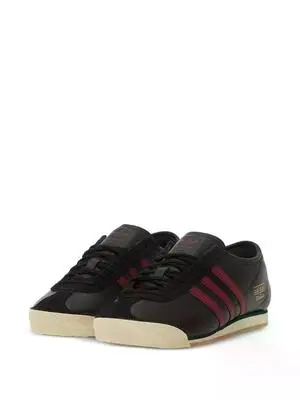 Adidas Italia 70s Sneakers
