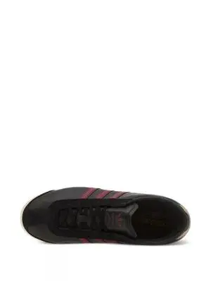 Adidas Italia 70s Sneakers