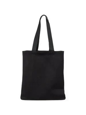 Adidas Mesh Tote Bag