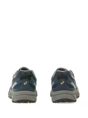 Asics Gel-venture Lace-up Sneakers