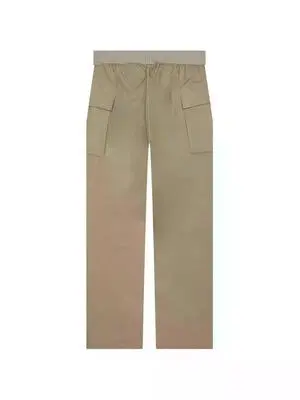Fear Of God Cargo Waist Trousers
