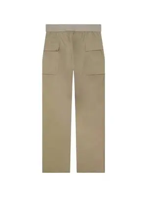 Fear Of God Cargo Waist Trousers