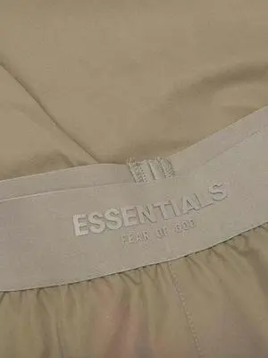 Fear Of God Cargo Waist Trousers