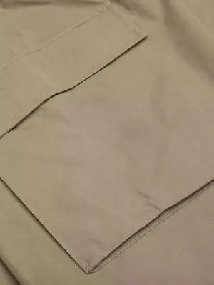 Fear Of God Cargo Waist Trousers