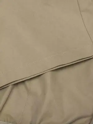 Fear Of God Cargo Waist Trousers