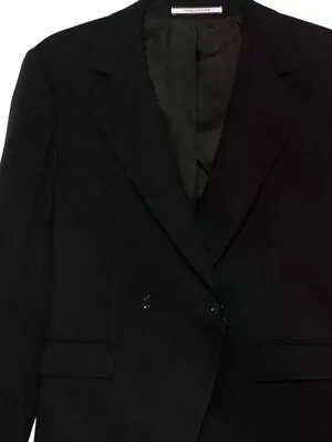 Tagliatore Astra Double-breasted Suit