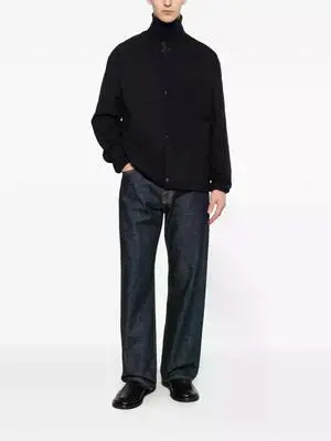 Aspesi Quilted Jacket