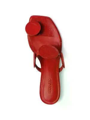 Bernardo Sandals For Women
