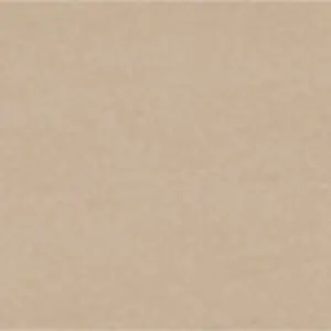 HAMAM Organic Cotton Sateen Core Super King Flat Sheet - Neutral