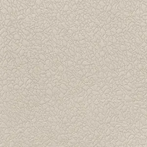 PRATESI Venezia Double Queen Blanket