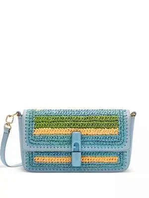 Furla Iride Crossbody Bag