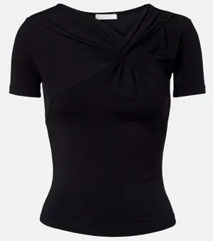 Eres Blouse T-shirts For Women