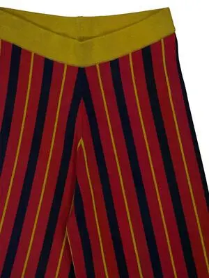 PAULA S Mira Trousers
