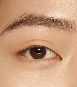 VIEVE Eye Wand - Nude