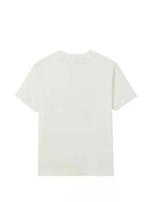 CHOCOOLATE Print T-shirt