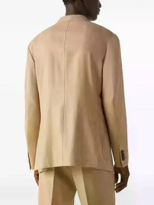 Zegna Oasi Blazer