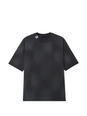 FIVE CM Short-sleeves T-shirt