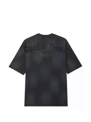 FIVE CM Short-sleeves T-shirt
