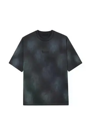FIVE CM Graphic T-shirt - Black