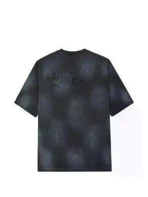 FIVE CM Graphic T-shirt