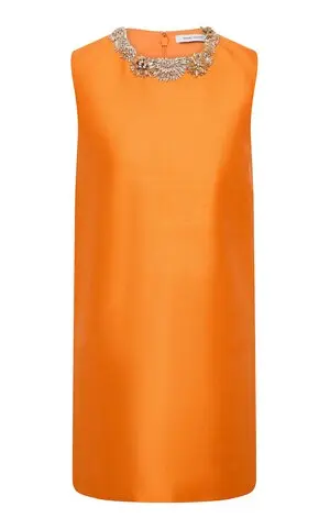 Rachel Gilbert Midi Cocktail Dresses