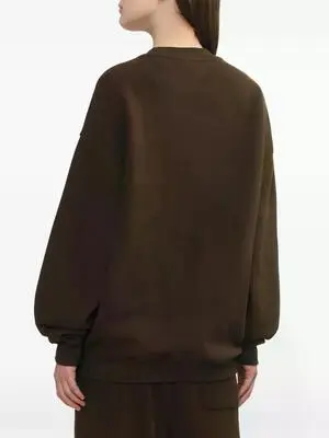 AAPE BY *A BATHING APE Baby Core Sweatshirt