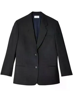 The Row Suits For Women