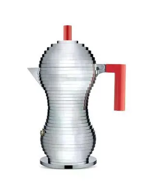 ALESSI Ribbed Tableware