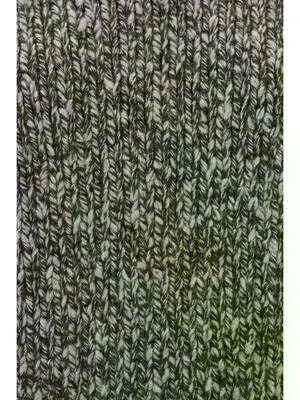 THE ROW Hauren Jumper