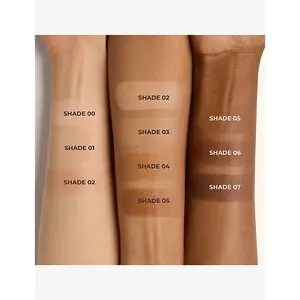 Laura Mercier Tinted Blur Balm 5g - 3