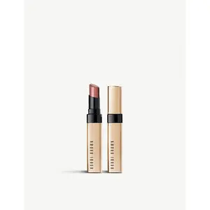 Bobbi Brown Luxe Shine Intense 3.4g - Bare Truth
