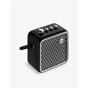 THE TECH BAR Divoom Portable Mini Karaoke Machine