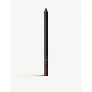 NARS High-pigment Longwear Eyeliner