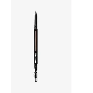 MORPHE Micro Brow Pencil - Hazelnut