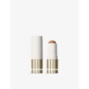 MORPHE Sudden Heat Creamy Bronzer Stick 8g Flicker